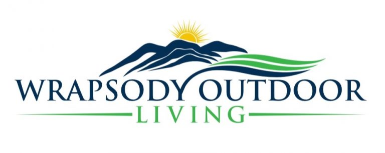 Sponsor Spotlight: Wrapsody Outdoor Living - LBRCA