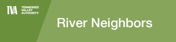 LBRCA - Page 2 of 2 - Lake Blue Ridge Civic Association