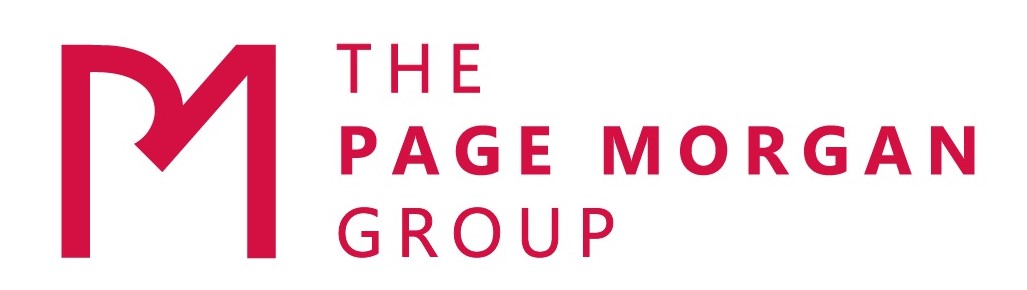 Sponsor Spotlight: The Page Morgan Group - LBRCA