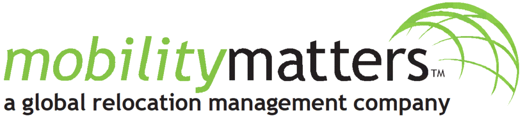 Sponsor Spotlight: Mobility Matters - LBRCA