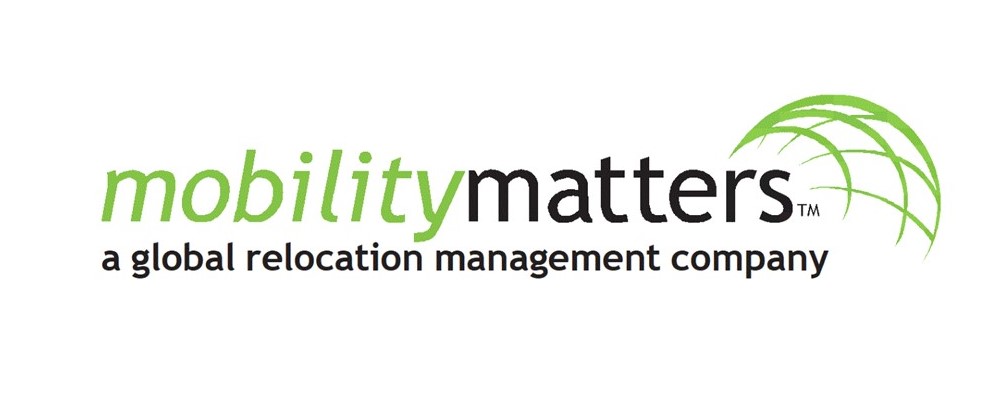 Sponsor Spotlight: Mobility Matters - LBRCA