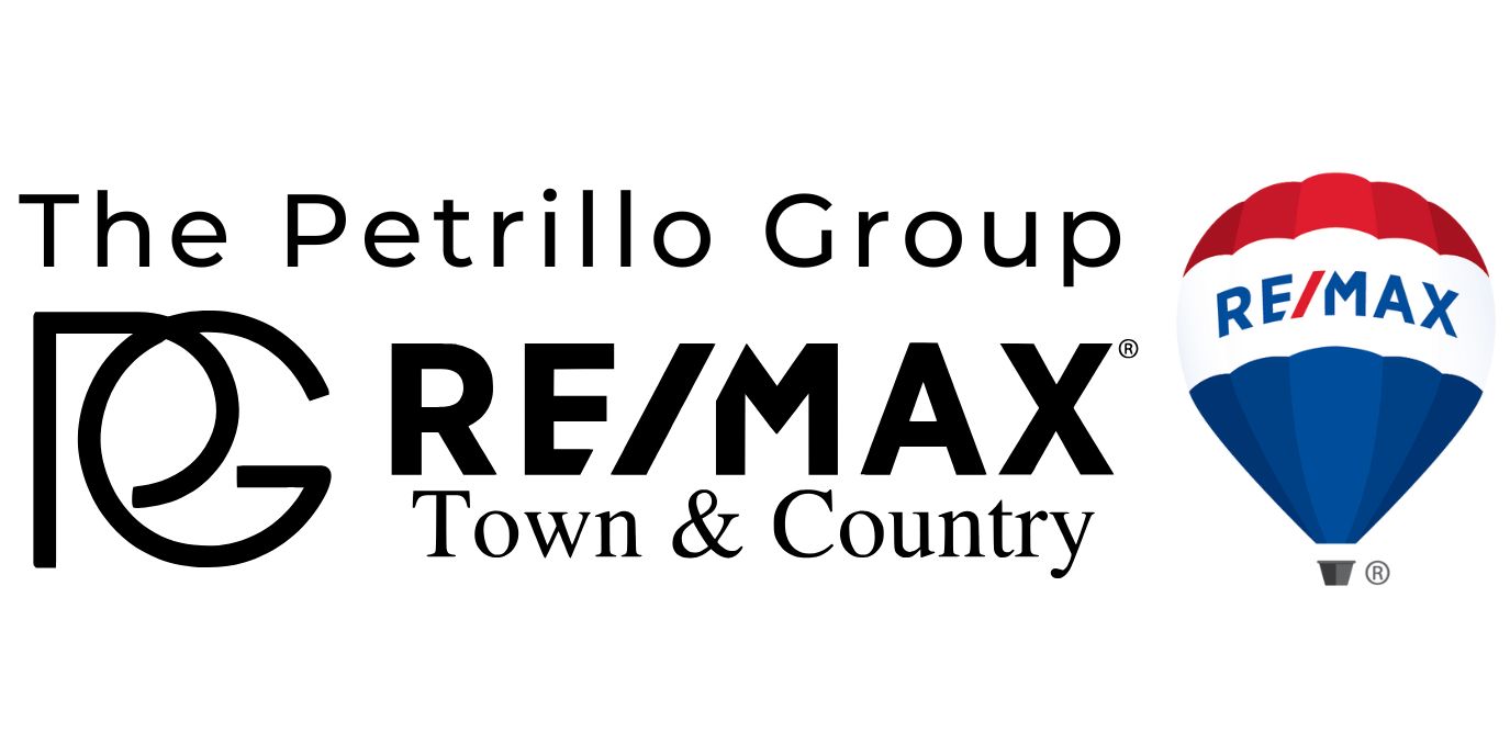 Sponsor Spotlight: The Petrillo Group - LBRCA